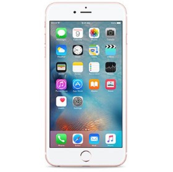 What New Cell Phones Really Cost. Over the past three years I’ve worked ...