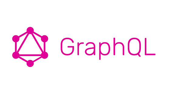 An Introduction to GraphQL. Application programming interfaces… | by ...