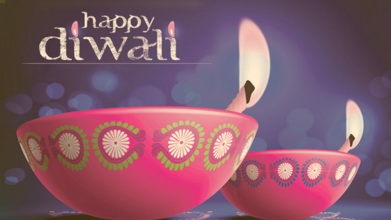 Tips Towards a Healthy and Safe Diwali | by ILS Hospitals | Medium