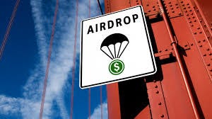 How To Get Ultra $UOS Airdrop — Complete Explanation | by Mystic King ...