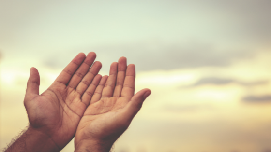 Explaining Faith To Your Children | by Glenn Duker | Glenn Duker ...