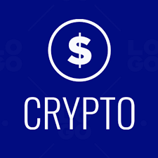 Bostrom $BOOT Airdrop: Claim Your Tokens Hassle-Free | Medium