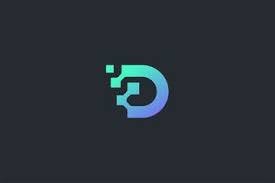 Step-by-Step Guide to Claiming Oddz $ODDZ Airdrop Rewards | Medium