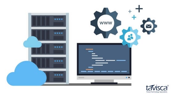 Want To Learn More About Cluster Management Using Apache Mesos 4226