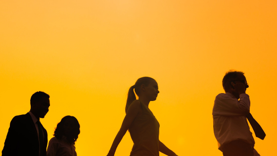 Empathy In Leadership. Leadership has no outline as every… | by Elwyn ...