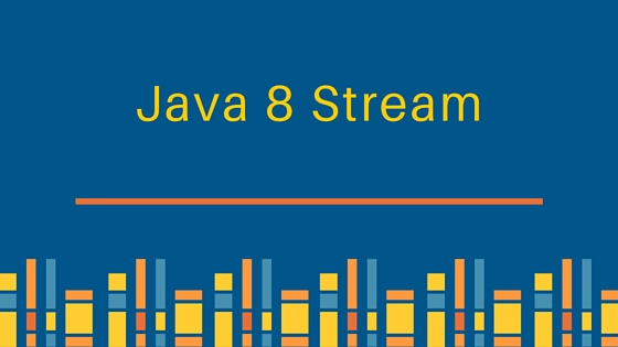 Java Stream Api The Java Stream Api Is A Collection Of By Sachith 9398