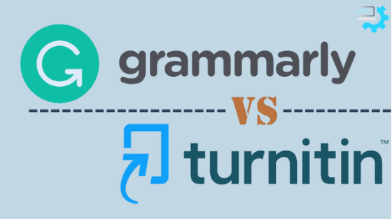 AI Checker Tools Comparison: Comprehensive Analysis and Guide | by ...