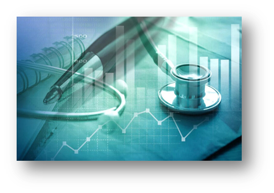 Clinical Certification is Mandatory and Therefore Find the Best Agency ...