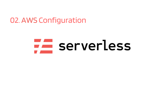 Serverless framework - hello world with AWS. Setup | Medium