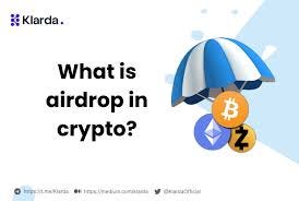 Claim Your Big Time $BIGTIME Airdrop: Tutorial | by River Dolphin Arcane | Feb, 2024 | Medium