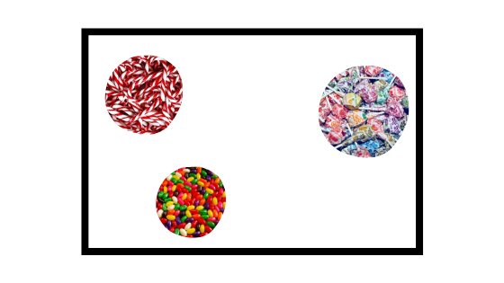 Variational Autoencoders -EXPLAINED | by Shivang Mistry | Analytics ...