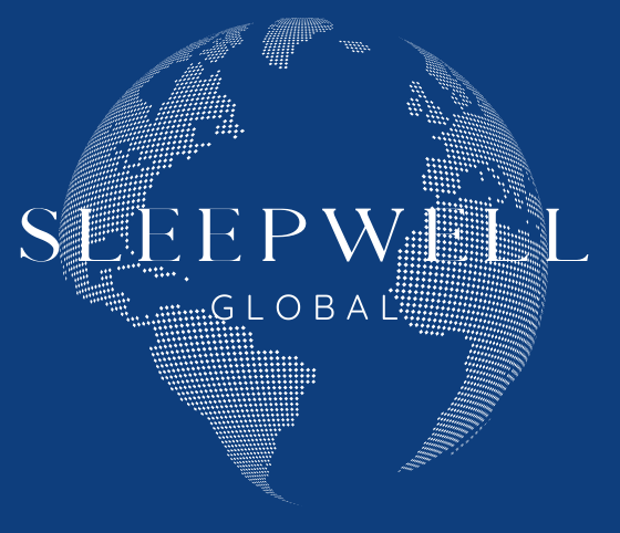 Sleepwellglobal