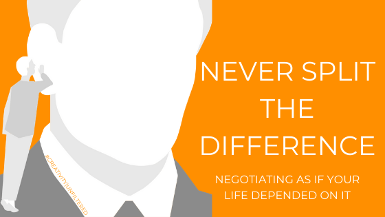 Seven Winning Negotiation Strategies For Any Situation | by Shikhir ...