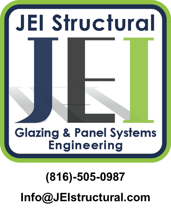 JEI Structural Engineering. Specifications For Building Movement —… | by JEI Structural ...