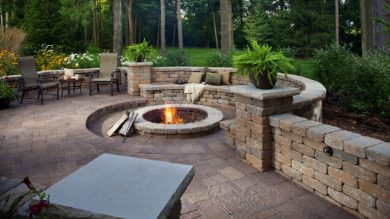 Designing & Installation Pergolas Dallas — Fort Worth | by Willium ...