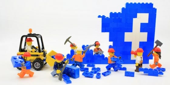 Building Blocks of a Learning Algorithm | by vibhor nigam | Medium