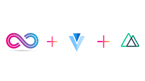 Infinite Scroll with Vuetify || Nuxt.js | by Sabbir Ahmed | Medium