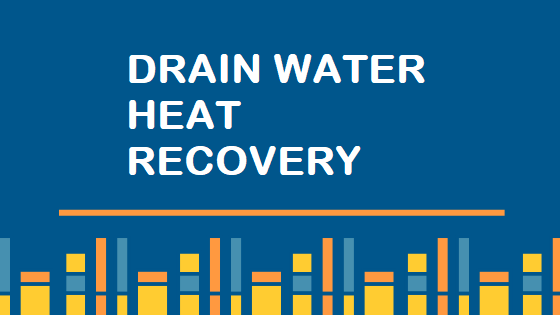 Are Drain Water Heat Recovery Systems Worth It? | by Johnsmithh | Medium