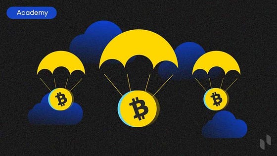 A Step-by-Step Guide to Claiming Kaspa Tokens | Medium