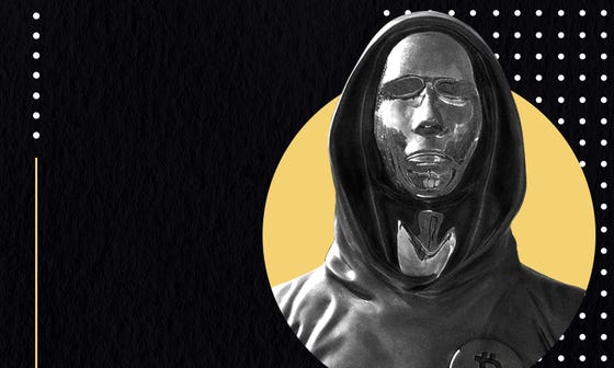 Satoshi Nakamoto | Creator BTC| Investigation | Medium