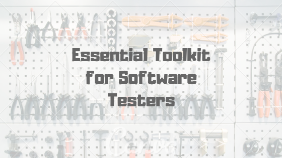 A Curated List of Best Software Testing Tools for Automation and Manual ...