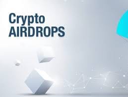 How to Claim Tokenlon Network Token $LON Airdrop: Step-by-Step Guide | Medium