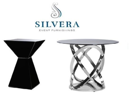 WHAT ARE THE BENEFITS OF PARTY TABLE RENTALS? | by Silvera Event Furnishings | Medium