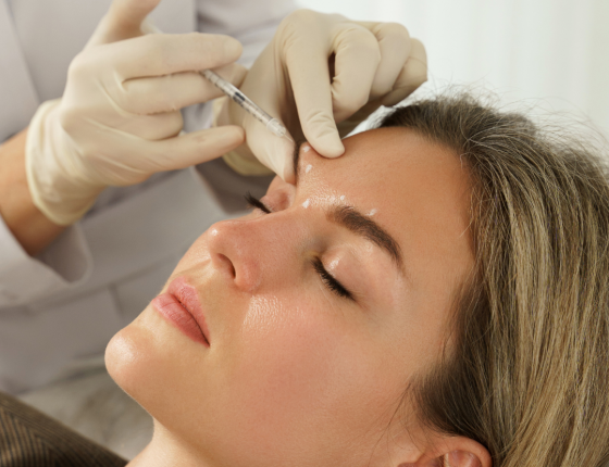 Homeopathic Medicines for Body Cleansing: Tips for a Healthier You | by ...