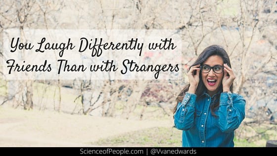 Best Friend Quotes That Will Make You Laugh