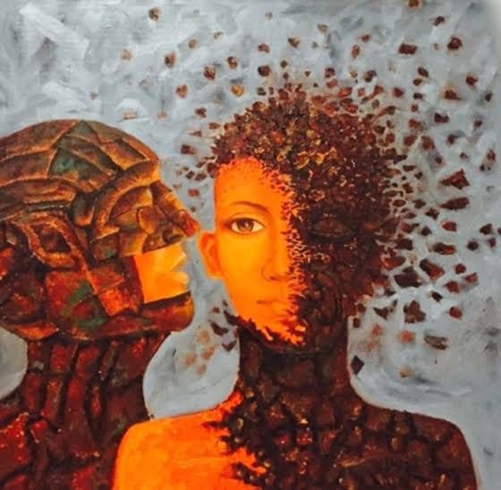 The Empathy of Men: Unveiling the Truth | by Oshem | Medium