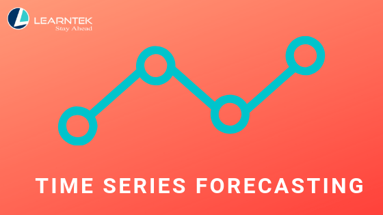 Prophet VS SARIMA for univariate time series | by Wiem ben jmaa | The ...
