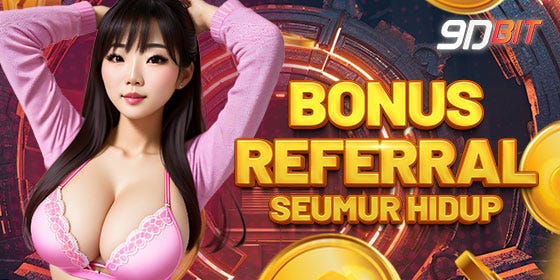 Panduan Lengkap Tentang Slot88 di 9dbit: Cara Memenangkan Jackpot Besar | by 9Dbit-ers | Medium