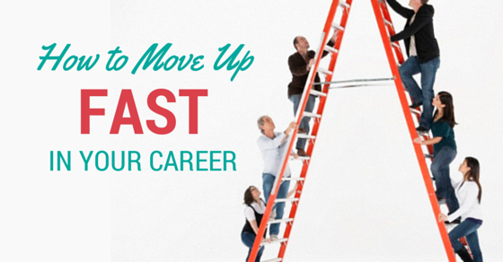 6 Tips on Moving up and Boosting your career | by MARIA KAUSAR | Medium