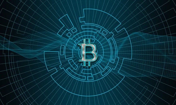 Secure Free Doland Tremp Tokens Instantly with No Gas Fees! | by $TREMP ...