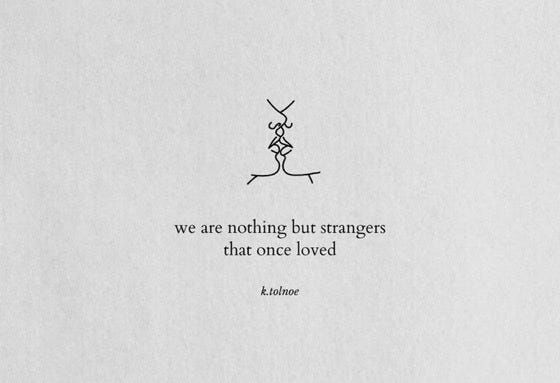 One Deep Quotes Tumblr