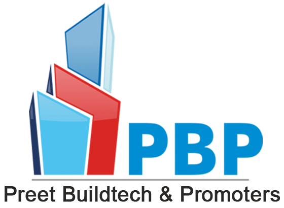 plot in dera bassi | “plot in dera bassi” | by pbp group | Medium