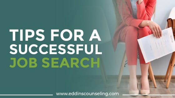 5 Tips for Effectively Navigating Your Job Search Journey | by Abel ...