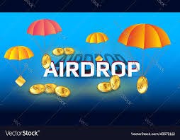 Theta Fuel $TFUEL Airdrop: Everything You Need to Know | Medium