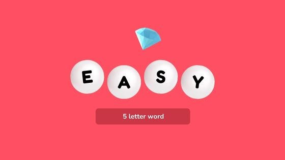 3 Letter Words Starting With O. Help Your Child to improve their… | by ...