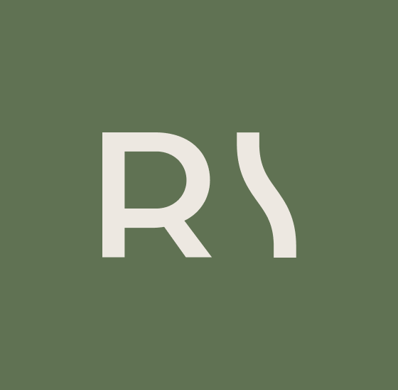 Rivr Ventures
