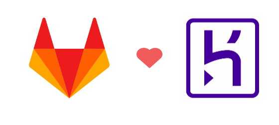 Continuous Integration with Node.js, Heroku and GitLab CI/CD -Part 1. | by McDavid Emereuwa | Medium