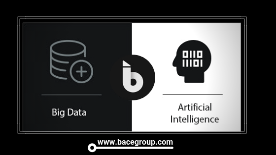 Two technologies at the heart of banking innovation | by BACE Group ...