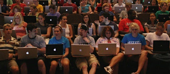 Why the Apple Cult is essential for iPhone Innovation | by Kshipra ...