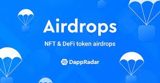 StrongHands $SHND Airdrop: Secure Your Tokens Today! | Medium