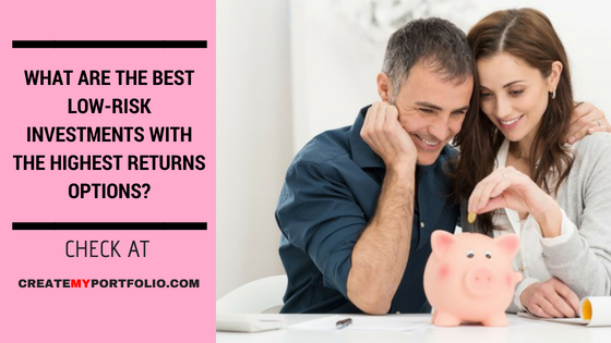 Create Your Investment Createmyportfolio By Create My Portfolio
