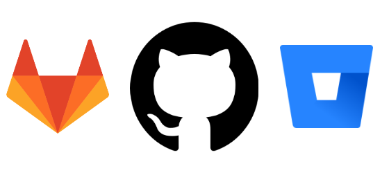 Git and Github Basic Tutorial. Many of the most famous code projects ...