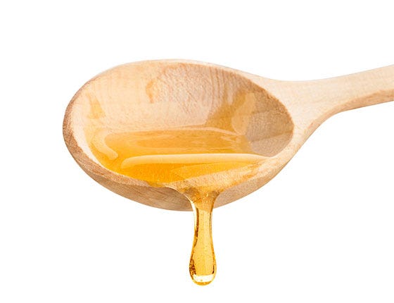 Organic Inulin Syrup. Pekhill’s Organic Inulin Syrup or… | by pekhill ...