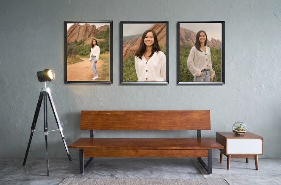 Picture It Studios, Incorporated — Family Picture Studio in Aurora, CO ...