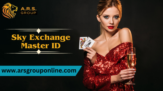 Tips to Bet with Sky Exchange Master ID | by cricketsattaid | Jun, 2024 | Medium