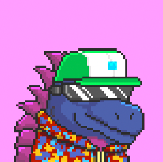 Introducing CryptoKingz NFT Game - CryptoKingz - Medium